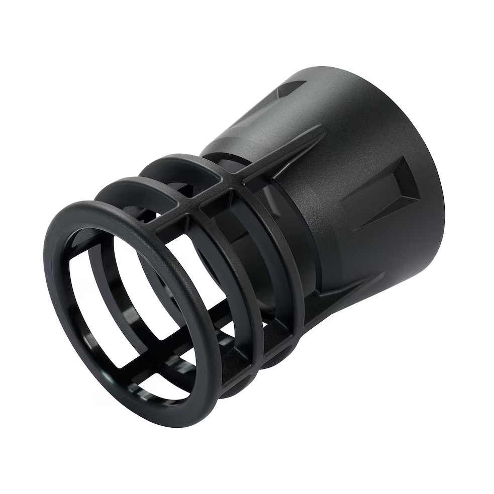 Optim-Tec | Heat Gun Attachments Heat Protection Hot Air Gun ...